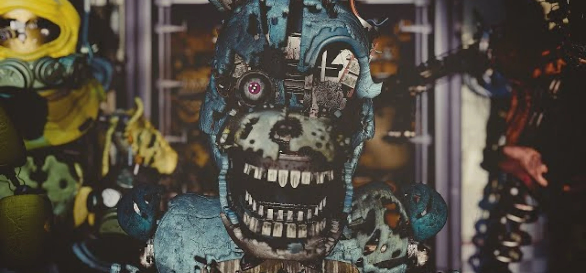 Another unused song in Rjac25's YT | Fandom