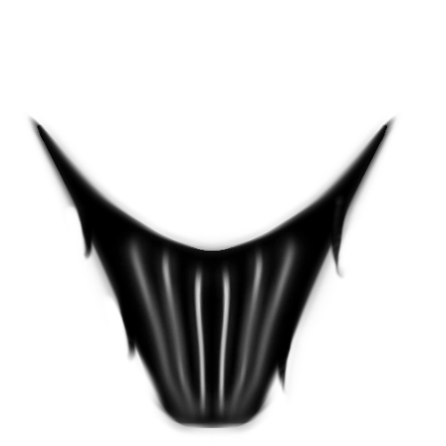 entity designer challenge | Fandom