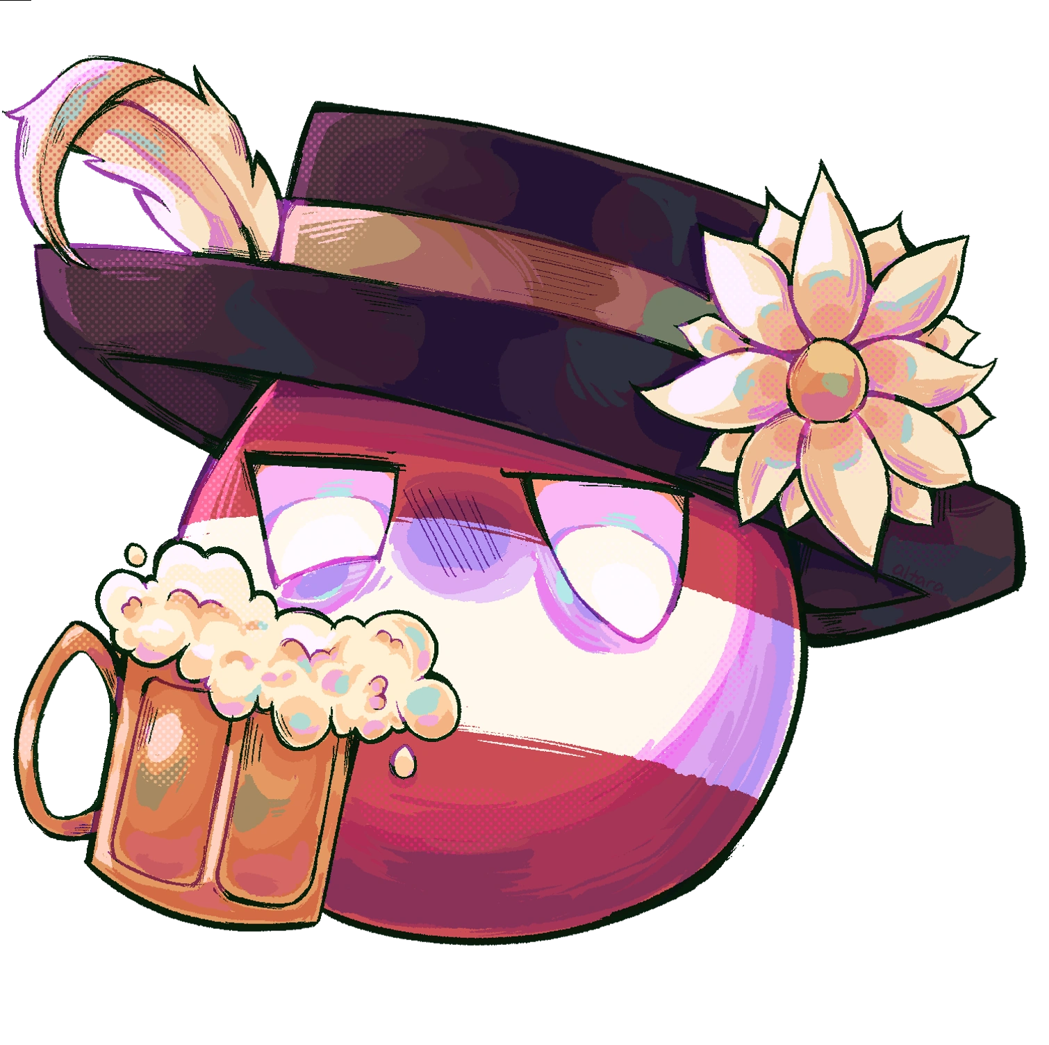 Look st countrybsll | Fandom