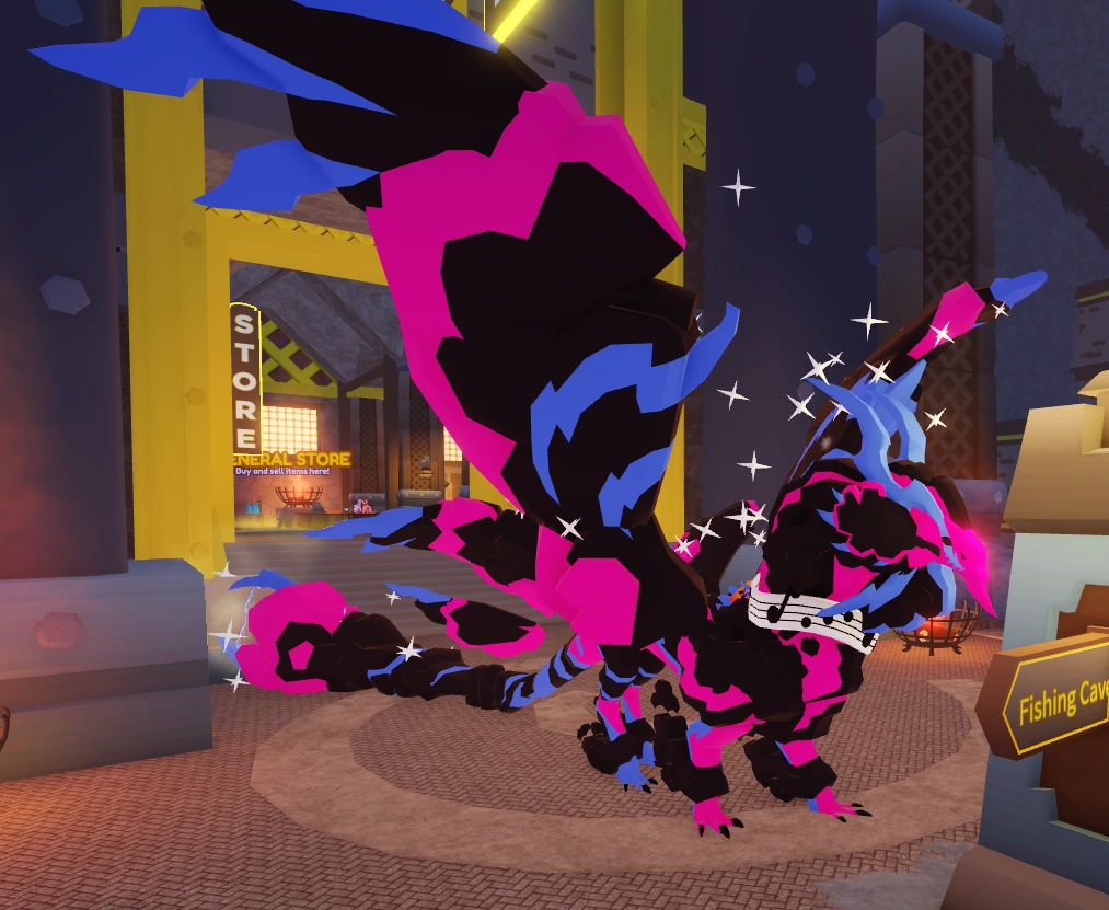 thoughts on colours? | Fandom