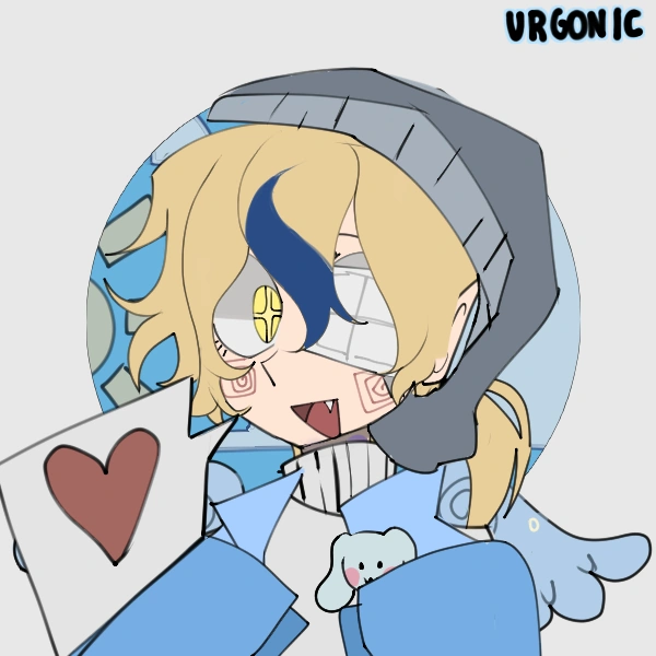 Reviving the AU | Fandom