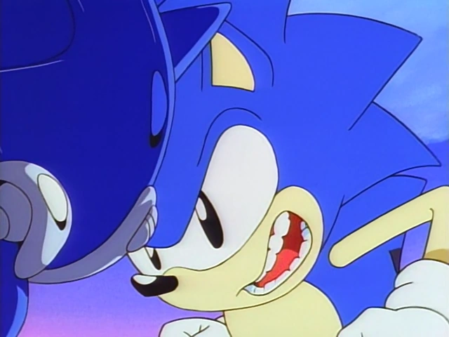 Comment if you can hear this image | Fandom