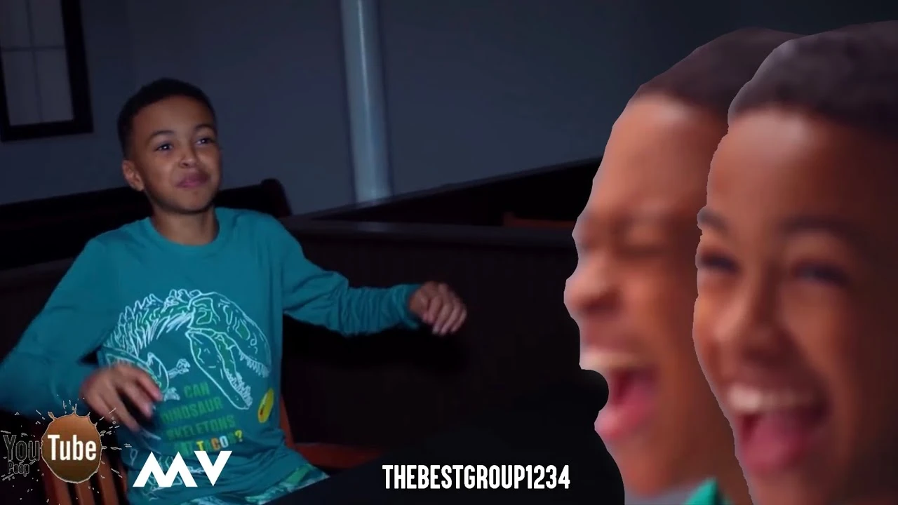 good dhar mann remix | Fandom