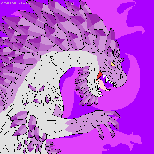 I am alive again | Fandom