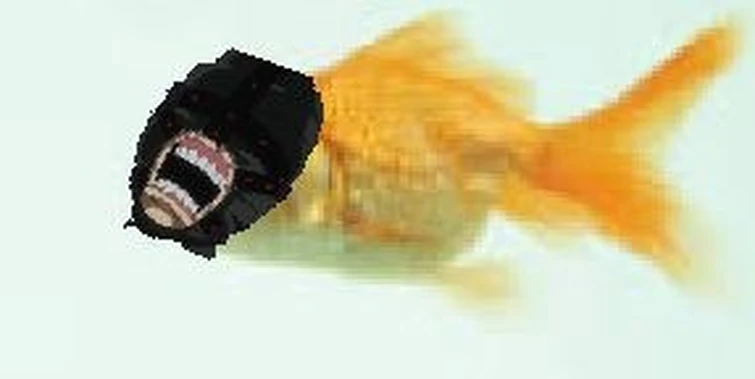 Discuss Everything About My Hero Academia Wiki | Fandom