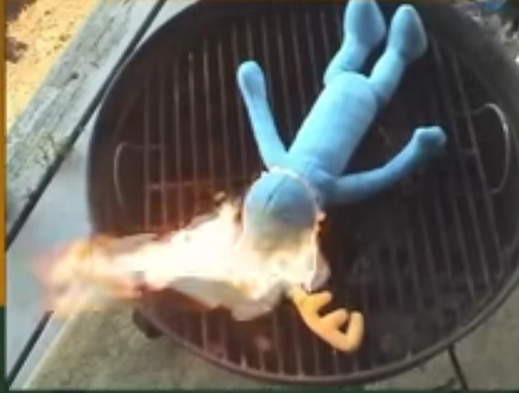 lumpy biscuit | Fandom