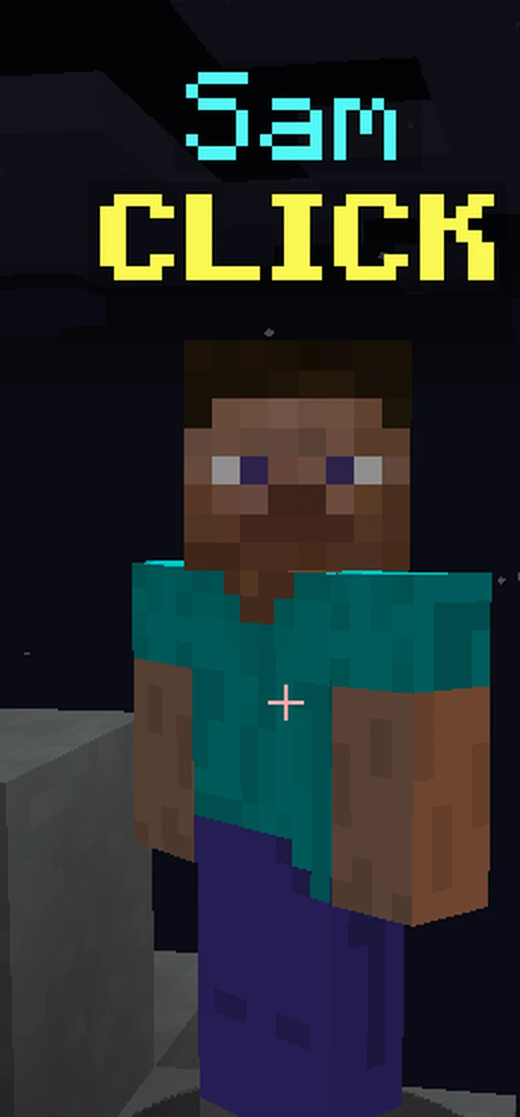 Discuss Everything About Hypixel SkyBlock Wiki | Fandom