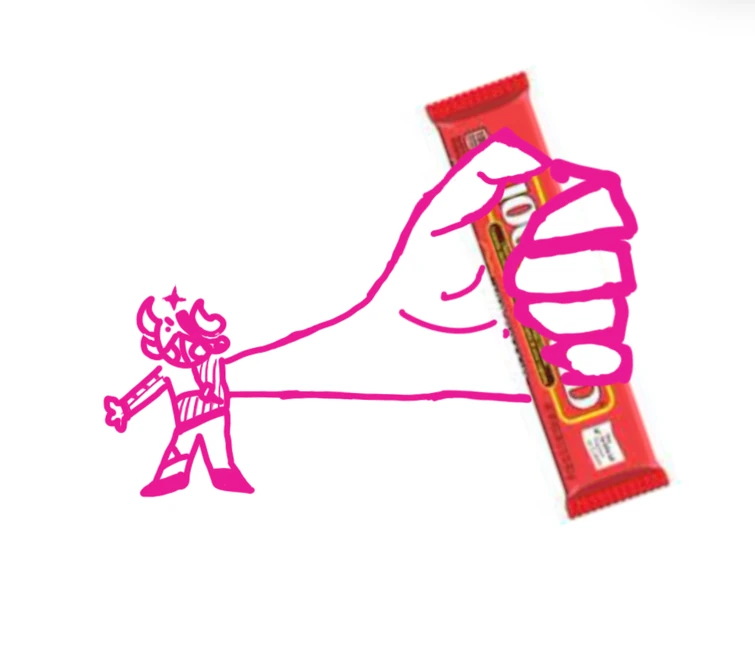 100 grand bar | Fandom