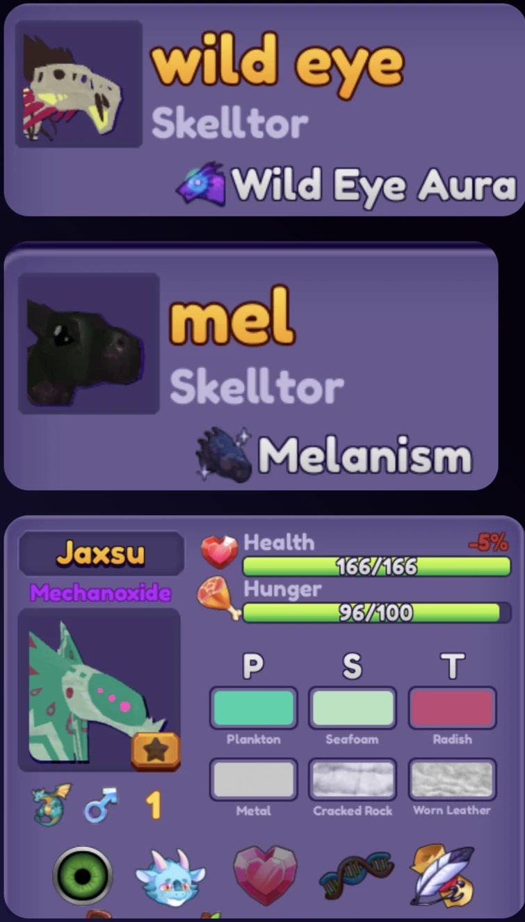 Looking for nm-2m random bats! (And cosmetic ones) | Fandom