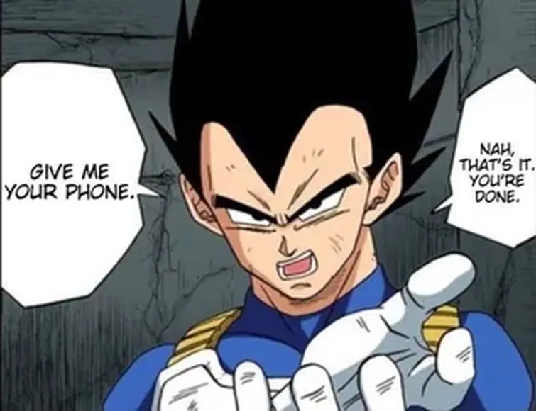 HIDE AWAY HIDE AWAY FROM ME HIDE AWAY HIDE AWAY FROM MEEeeEEEEee😍 | Fandom