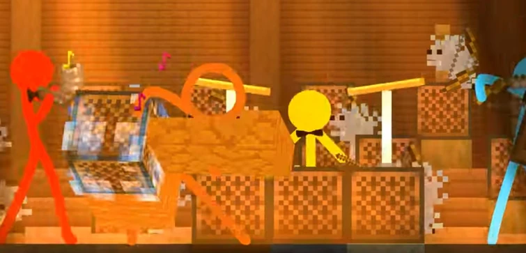 Discuss Everything About Battle for Dream Island Wiki | Fandom