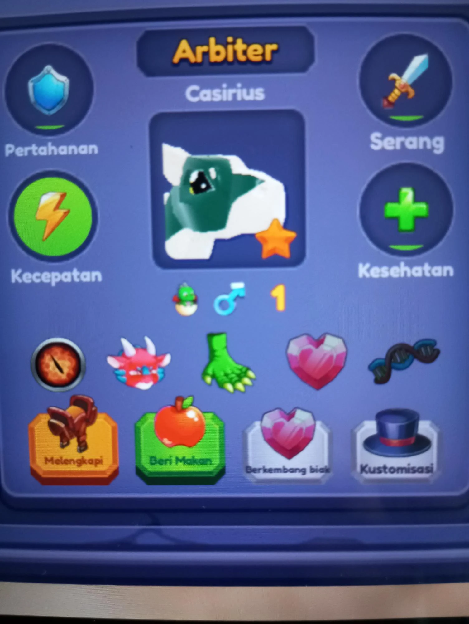 this one for trd | Fandom