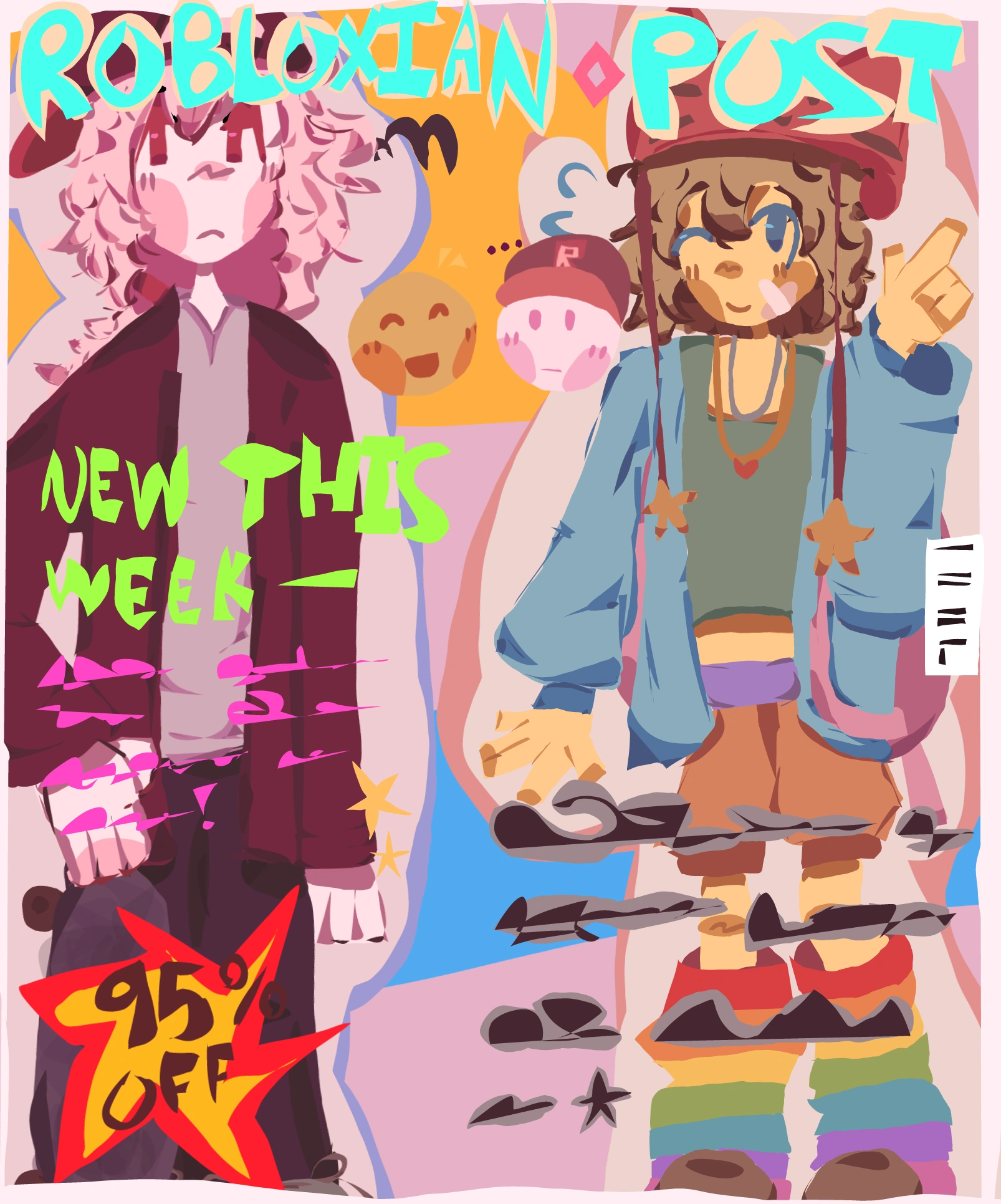 12 hours for nothing no likes i bet | Fandom