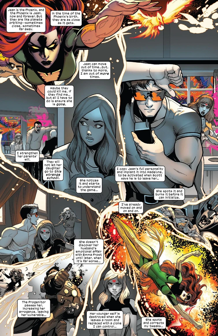 For all of you, which Death Battles have aged poorly? | Fandom