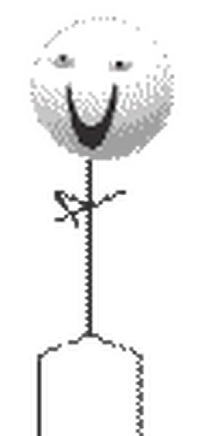 Discuss Everything About Moldy's basics in being le modder Wiki | Fandom