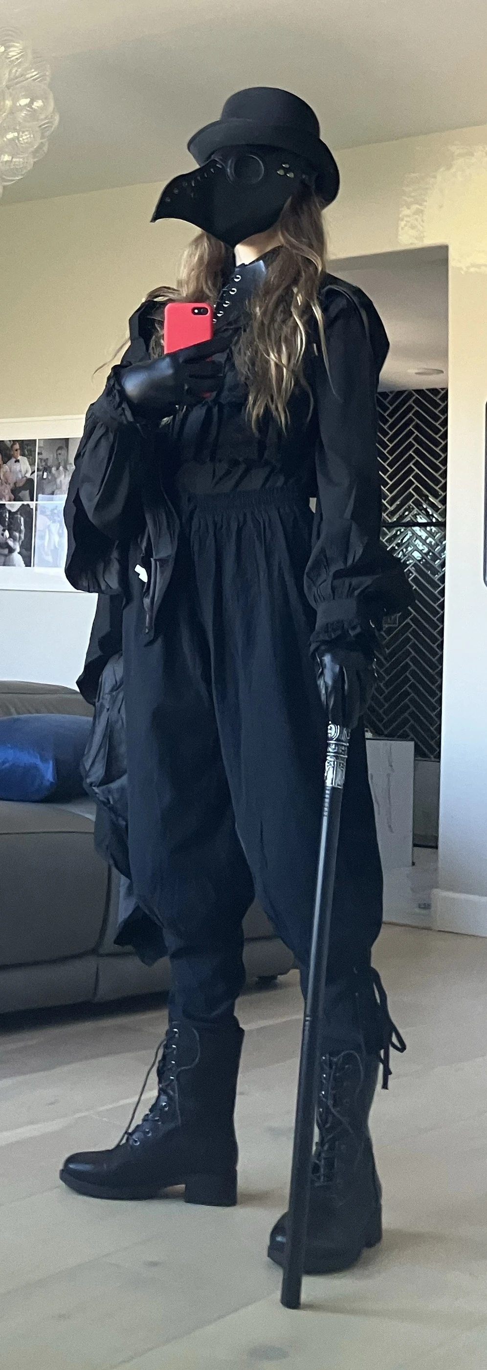 alright yall its almost spooky day | Fandom
