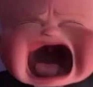 A humble meme you might not get | Fandom