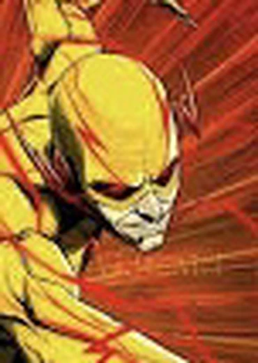 If this matchup ever happened who would win? | Fandom