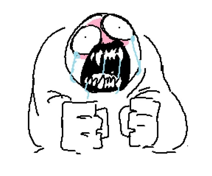 Ok so greifing people bc of their toon is just acceptable now | Fandom