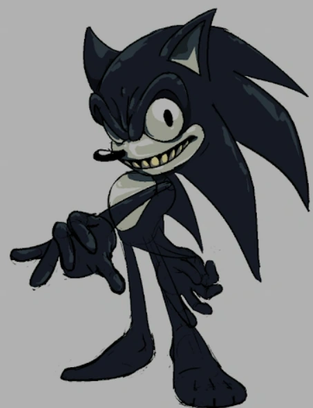 My EXE Concept (2017 X) | Fandom