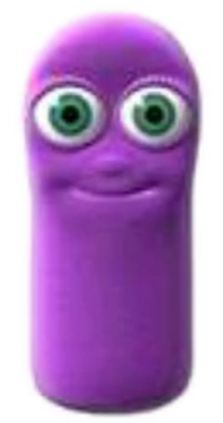 Discuss Everything About Numberjacks Wiki | Fandom