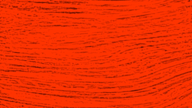 HD 100546 b | SolarBalls | Fandom