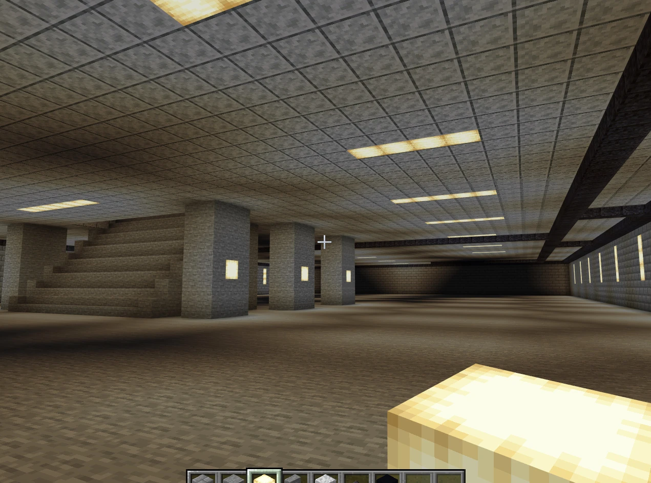 Making a Map of Level 1 | Fandom