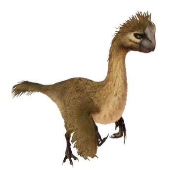 Discuss Everything About Jurassic Park Wiki | Fandom