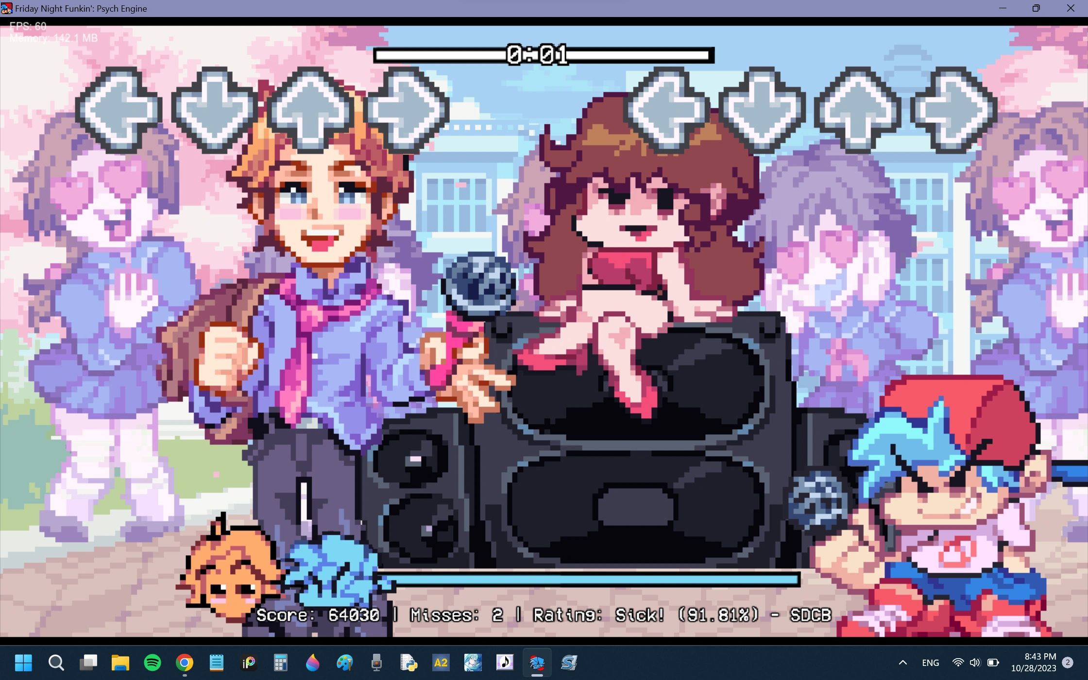 i hate everything | Fandom