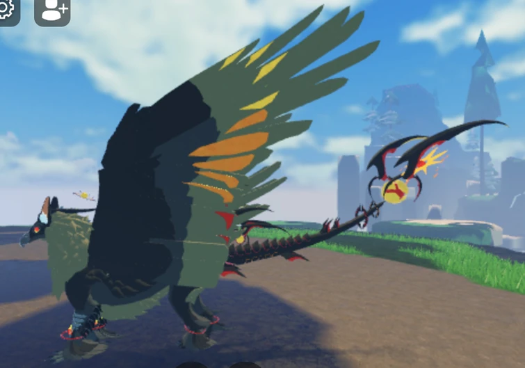 I love mole : D | Fandom