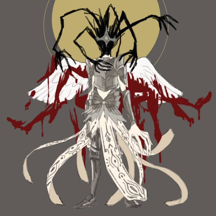 Small oc pic dump | Fandom