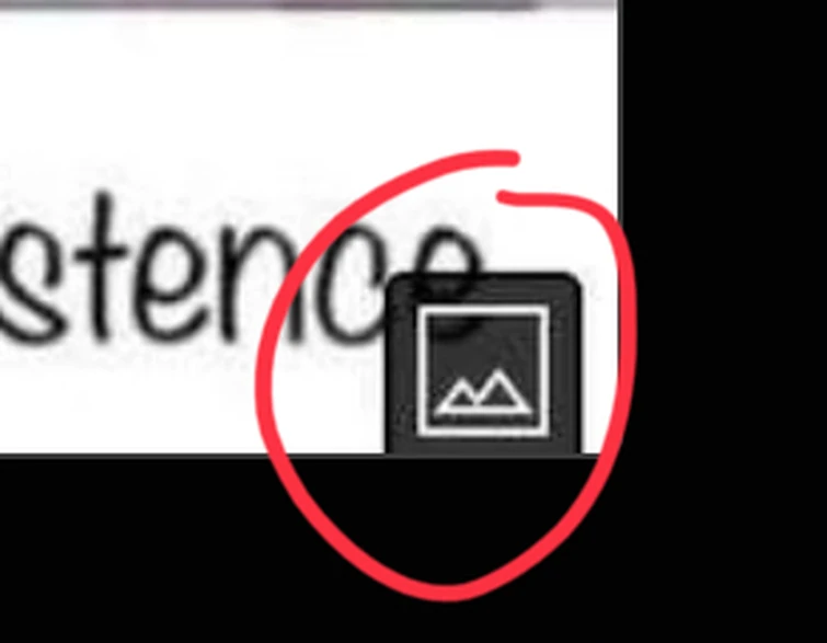 Mario, the man, the myth, the legend (I will submit this to a ...