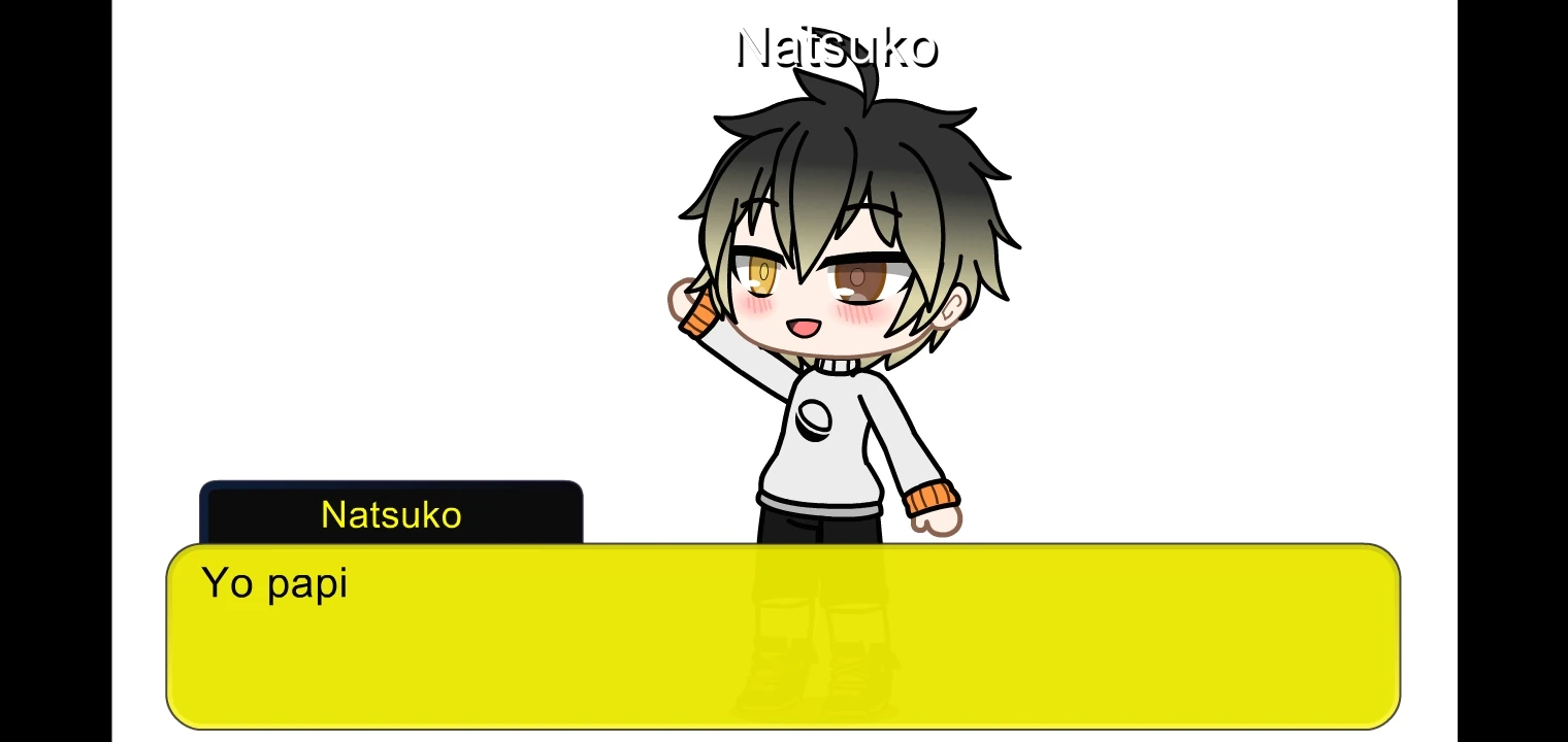 Misheard lyrics | Fandom