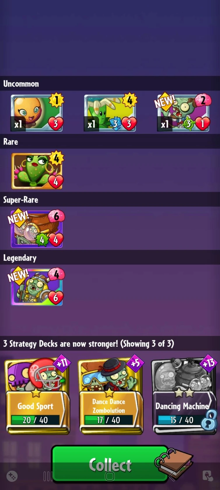 Heh, not too bad | Fandom