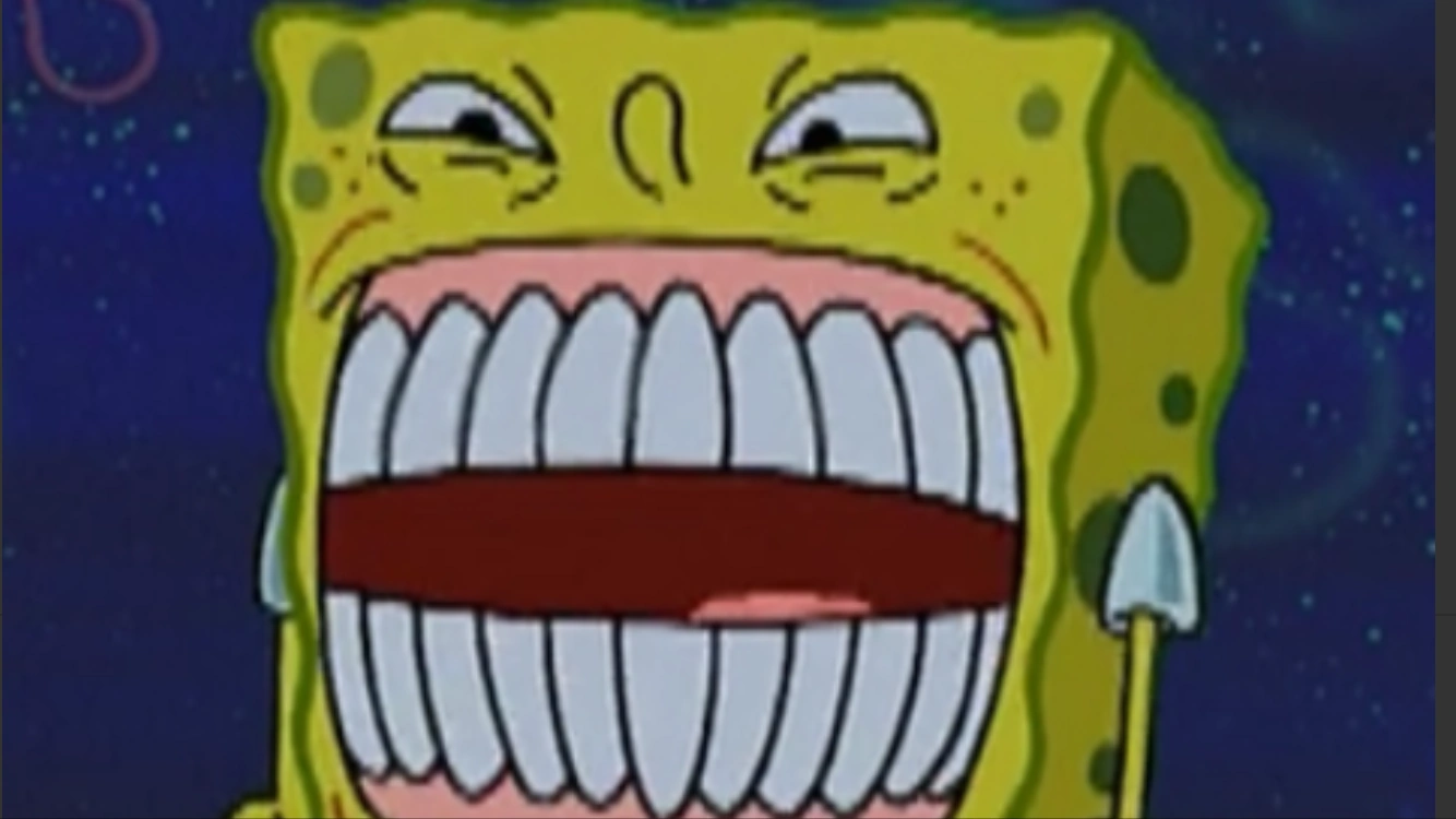 Racism in SBSP | Fandom