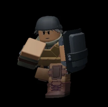 Discuss Everything About Tower Defense Simulator Wiki | Fandom