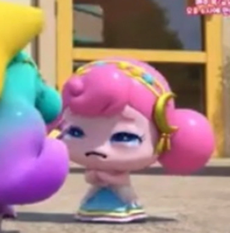 Sigma curse run | Fandom