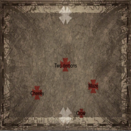 map by @coolboy030717_3 (roblox username) | Fandom