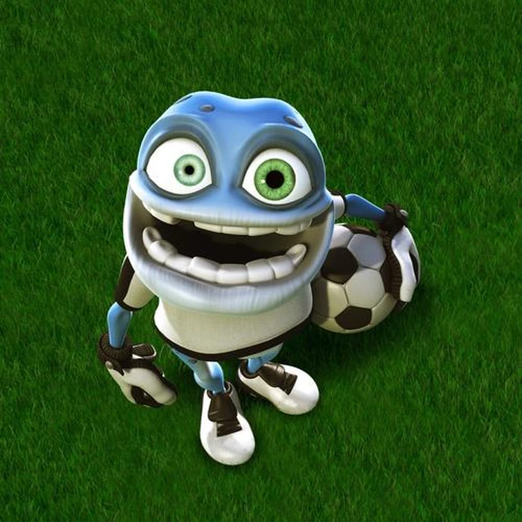 if this post reaches 100 replies i will make this image my pfp | Fandom