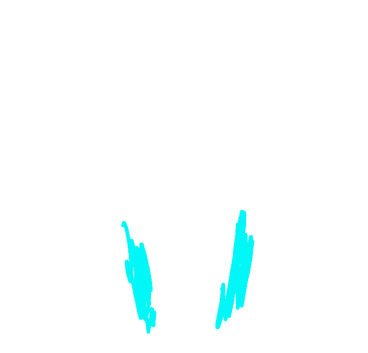 spawn animation for Cacography (ANOMALY #150) | Fandom