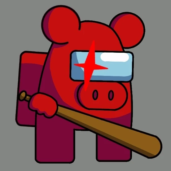 Sus domesticus | Fandom