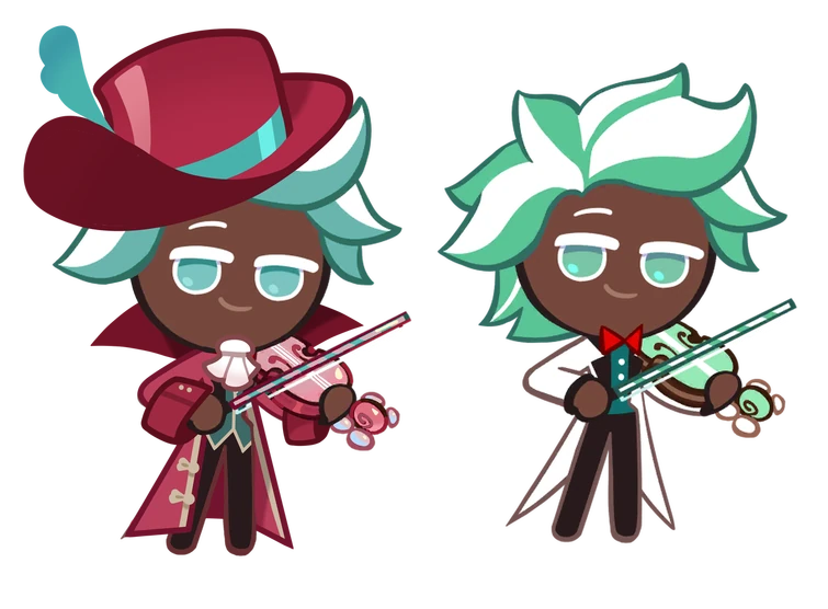 Making costumes based off relics (part one) | Fandom