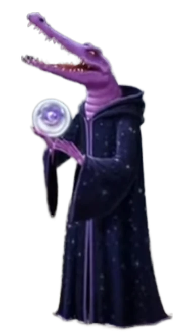 Discuss Everything About MSM ai slop Wiki | Fandom