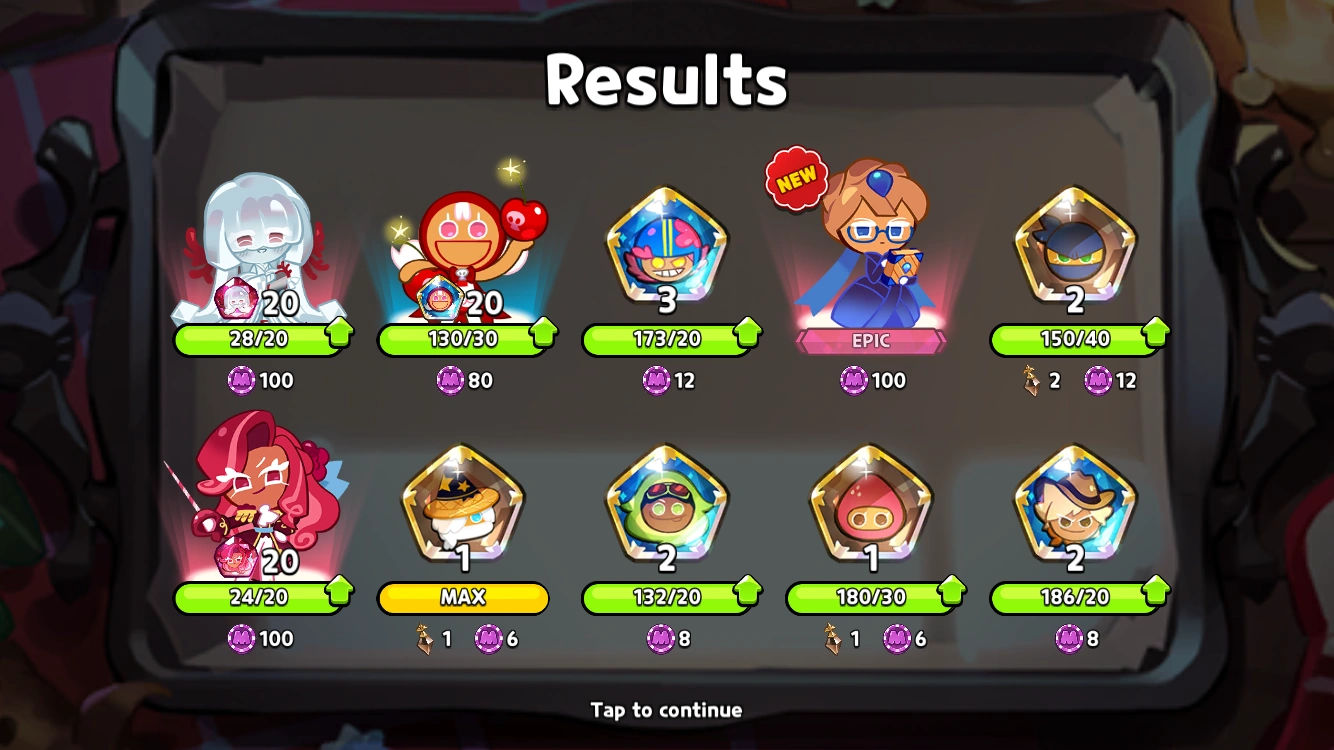 Nvm I’m back | Fandom