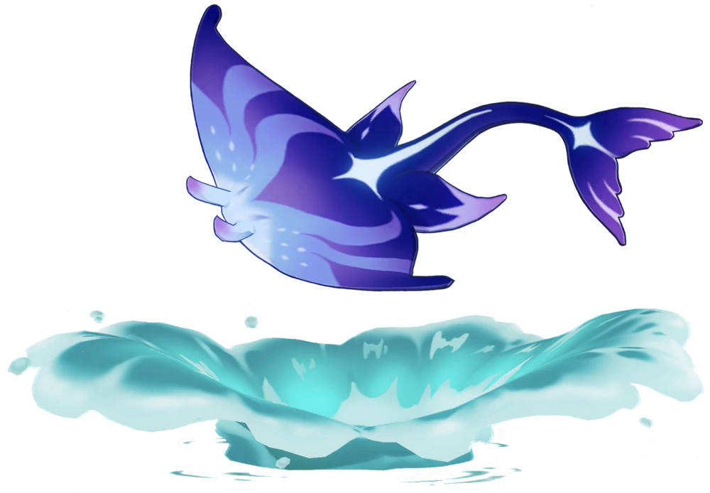 Underrated nice and emotionnal NPC: Gendou Ringo | Fandom