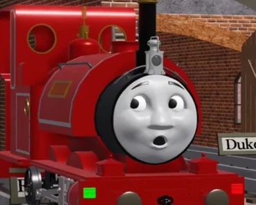 Which CBR3 Skarloey Face do you like the best? | Fandom