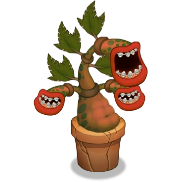 How To Breed Rare Potbelly | Fandom