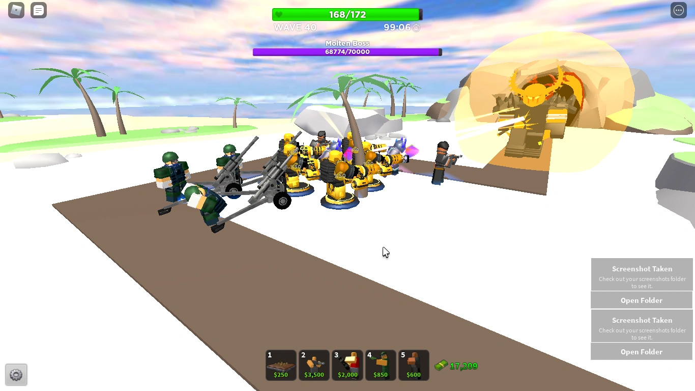 Mortar Animation on rocketeer? | Fandom