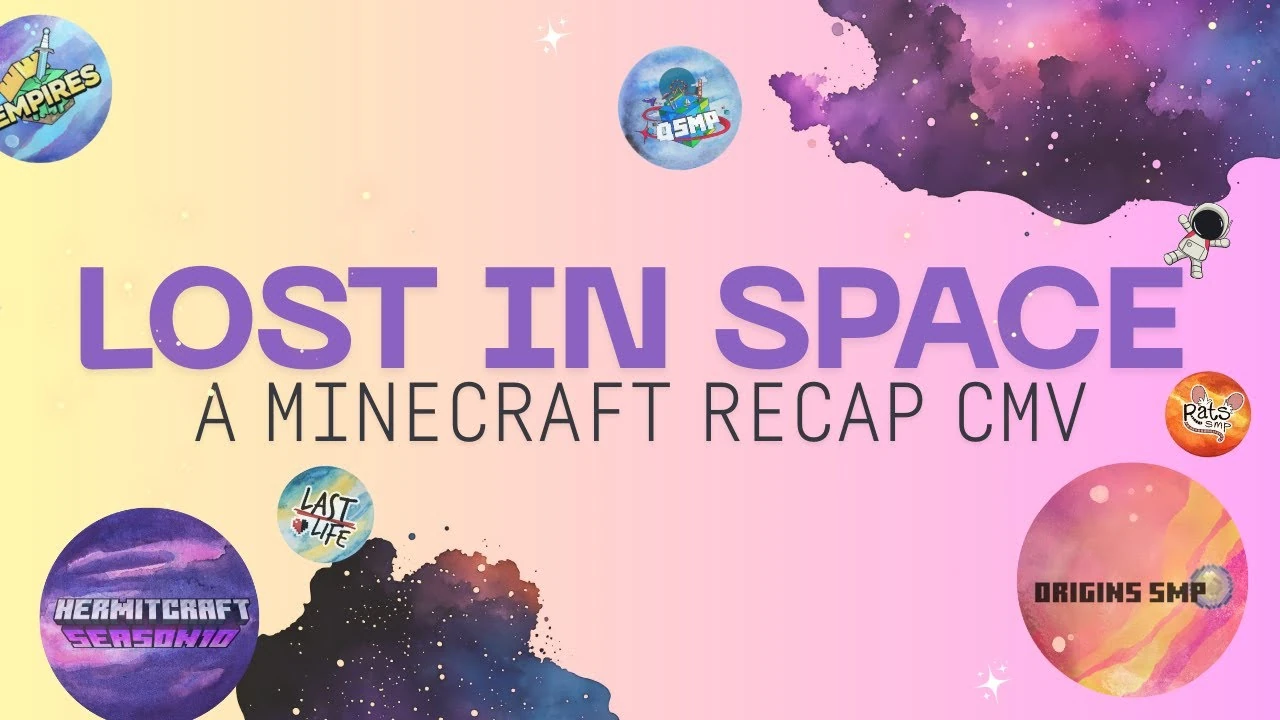 Edit of Minecraft legends | Fandom