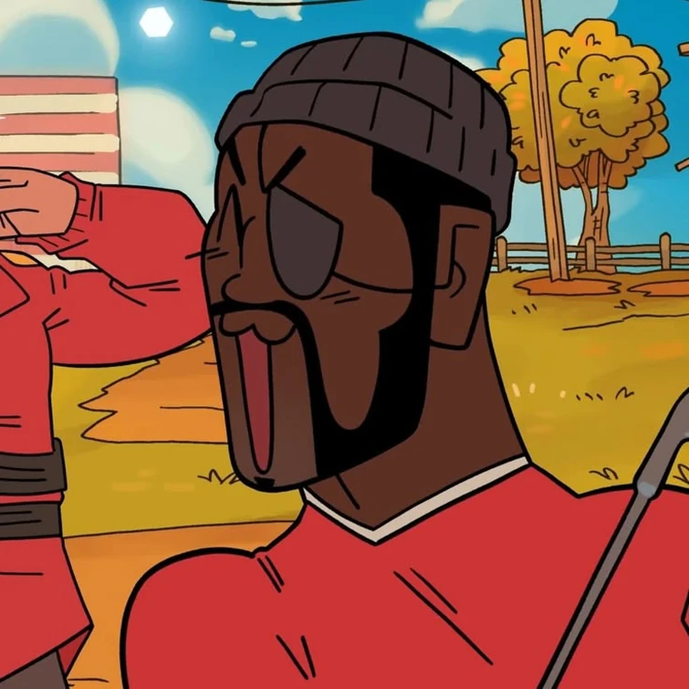 Halloween dragon fan made concept | Fandom